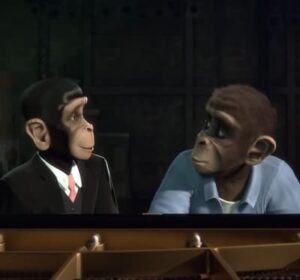 Comment améliorer les relations professeurs-élèves