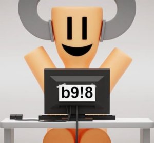 Choix professionnels : travailler plus pour gagner plus